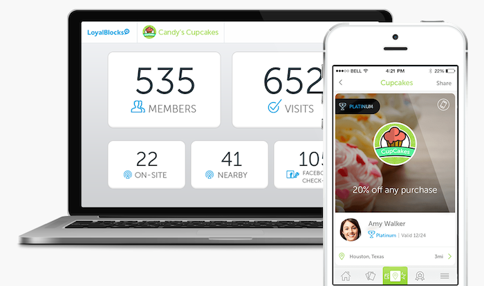 Food Truck Reward Apps: 6 Best Mobile Loyalty Programs